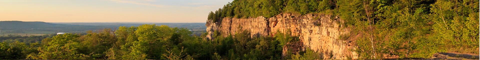 Kelso - Conservation Halton