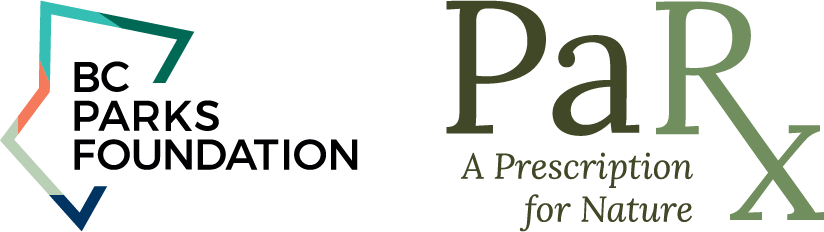 Park Fees & Membership Rates - Conservation Halton